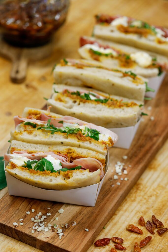 Notre concept – Moma Kitchen