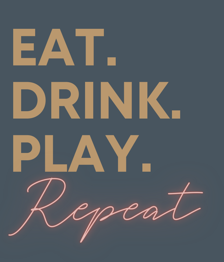 Moma Kitchen – Food court et lieu de vie à Bayonne