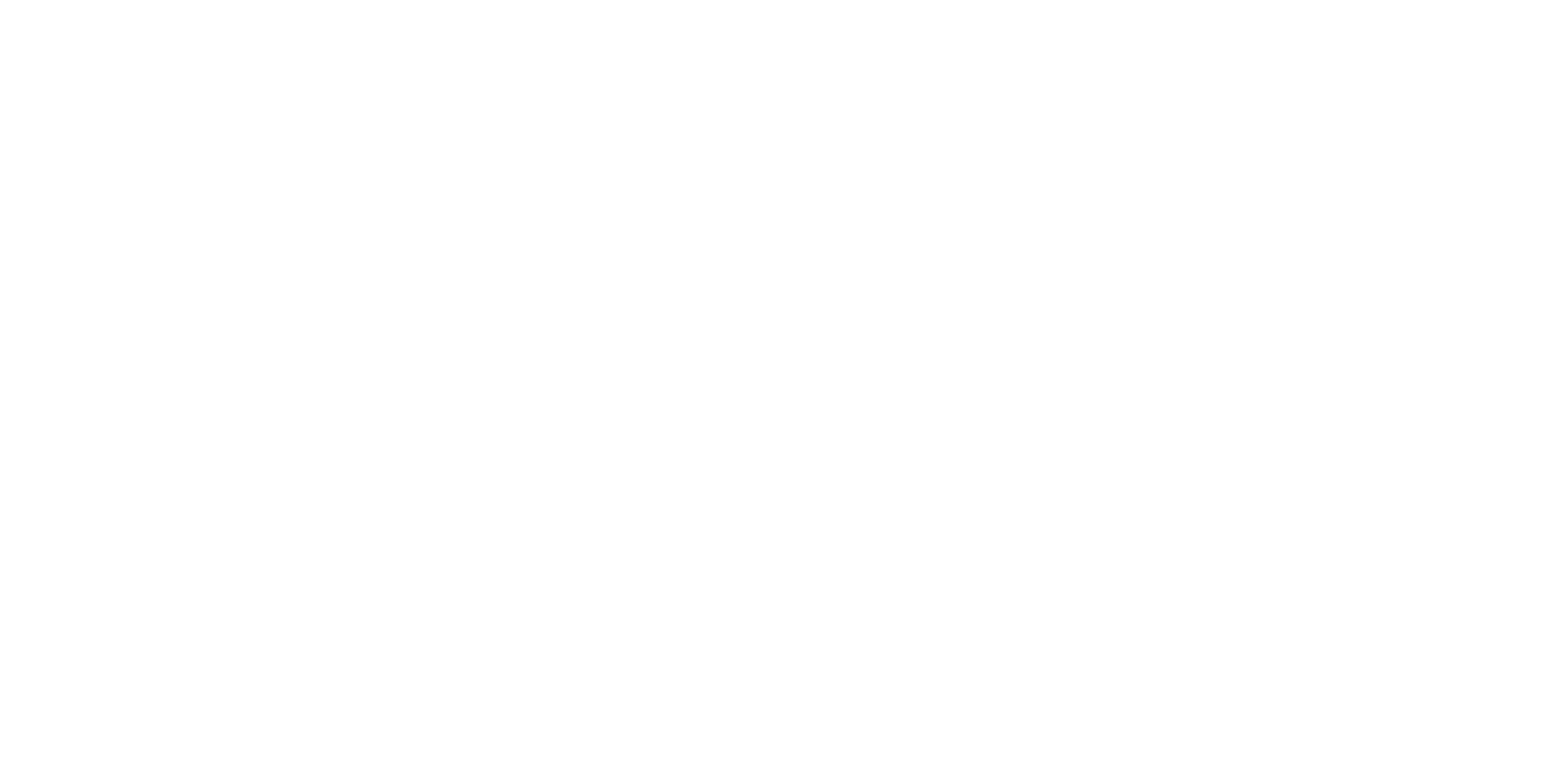 Moma Kitchen – Food court et lieu de vie à Bayonne