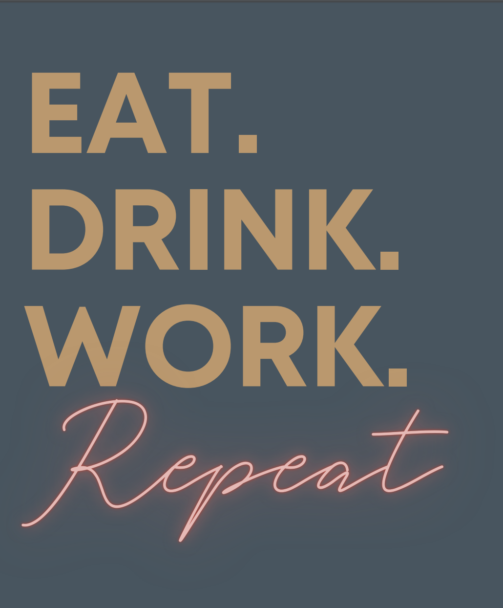 Moma Kitchen – Food court et lieu de vie à Bayonne