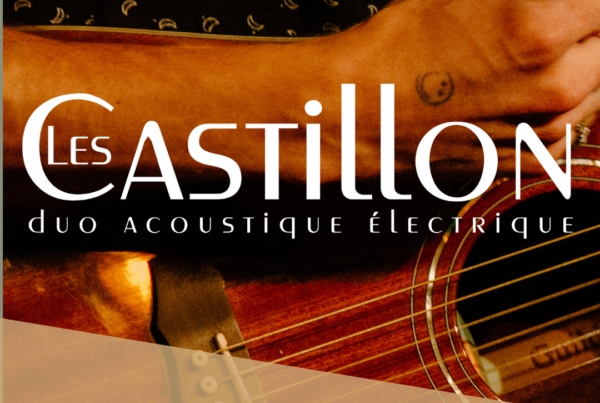 Moma Kitchen – Food court et lieu de vie à Bayonne