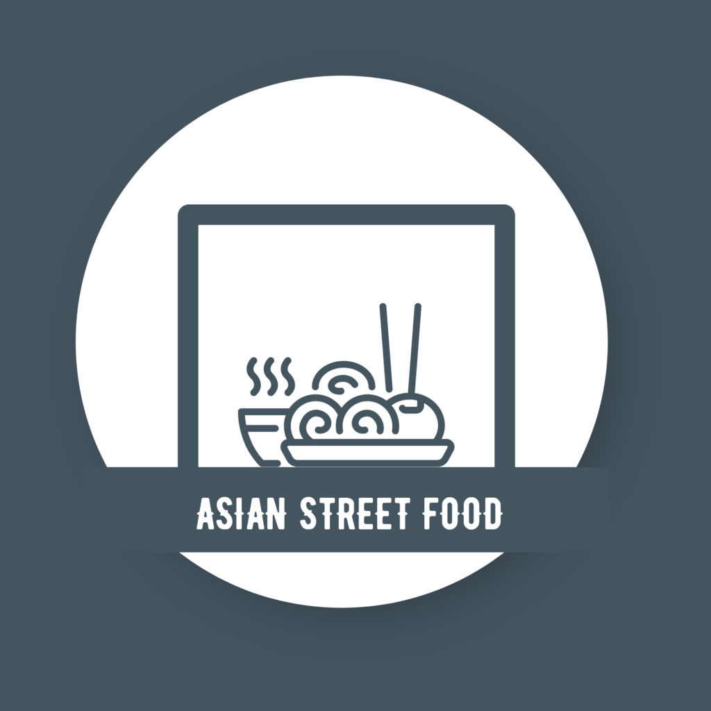 Moma Kitchen – Food court et lieu de vie à Bayonne