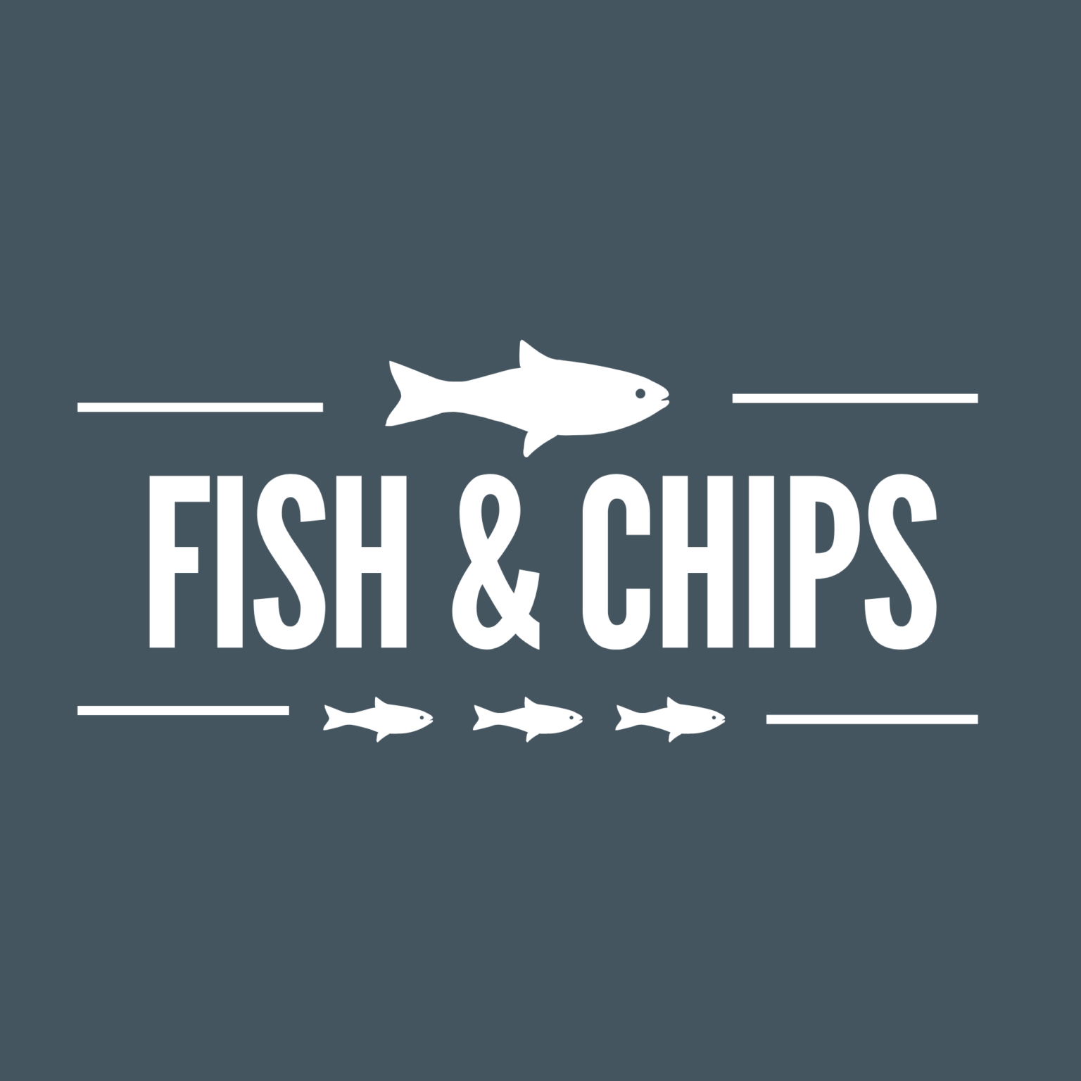 Moma Kitchen – Food court et lieu de vie à Bayonne