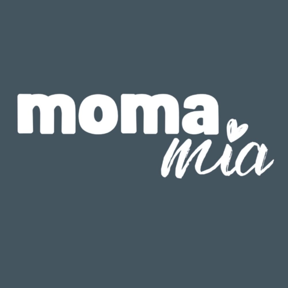 Moma Kitchen – Food court et lieu de vie à Bayonne